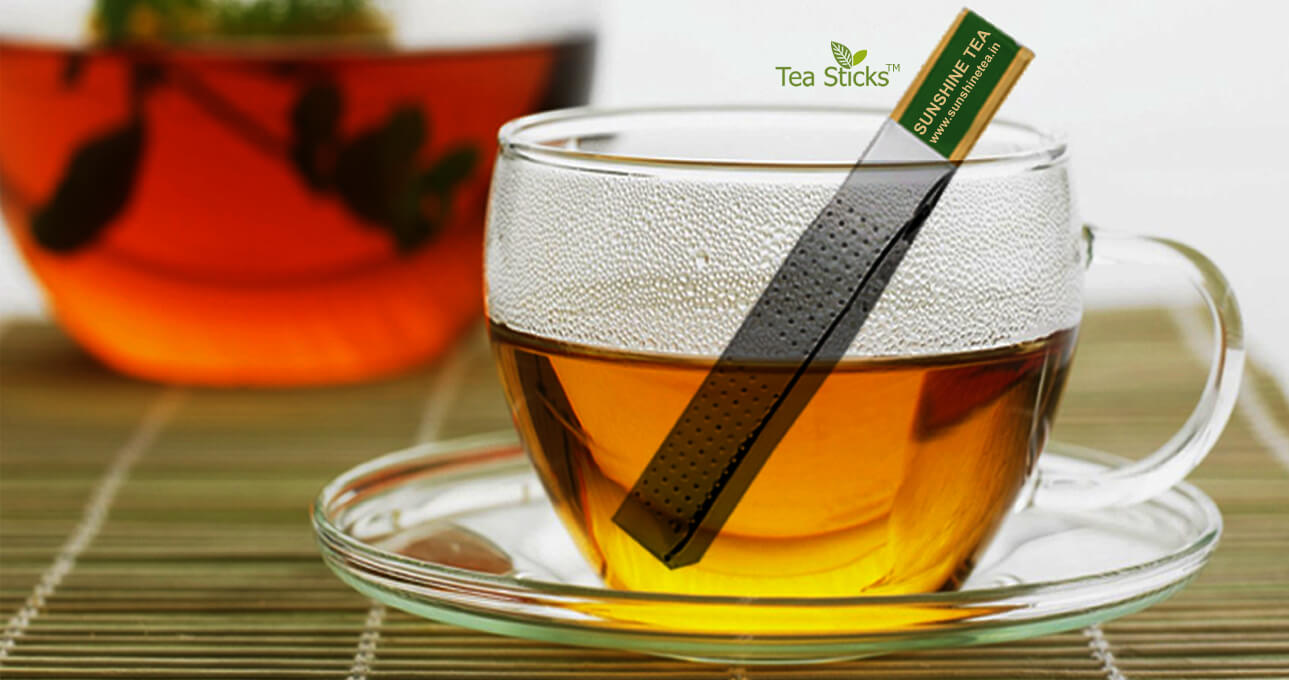 sunshineteas