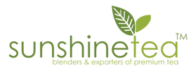 sunshineteas